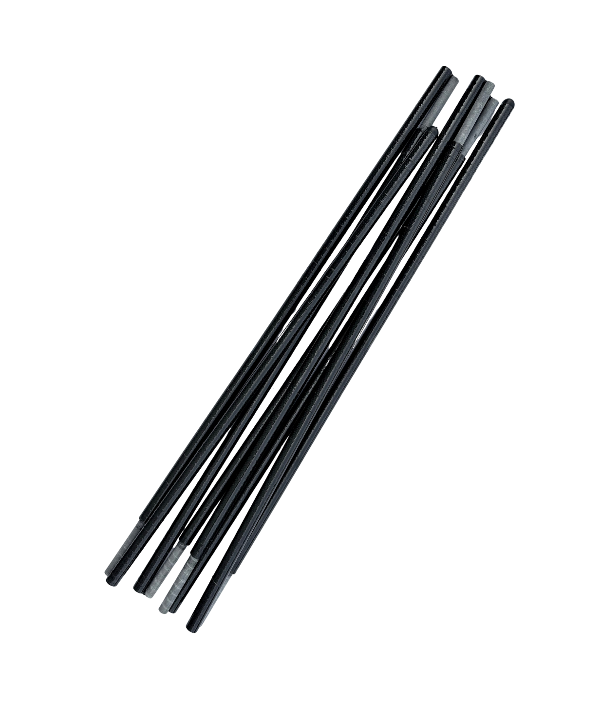 SwiftNet Parts – SwiftNet®