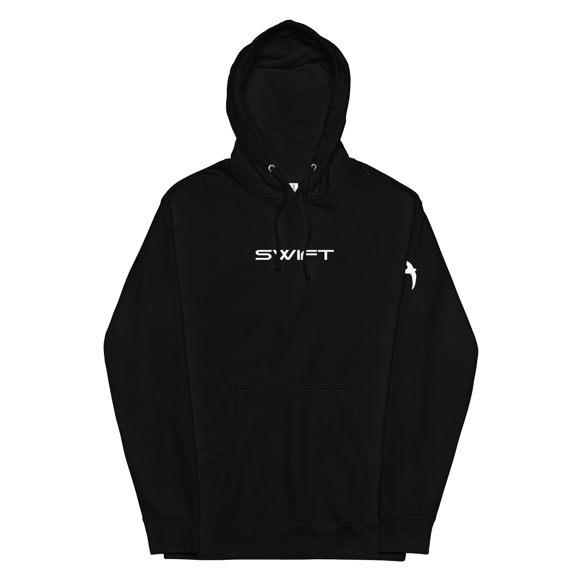 Merch – SwiftNet®