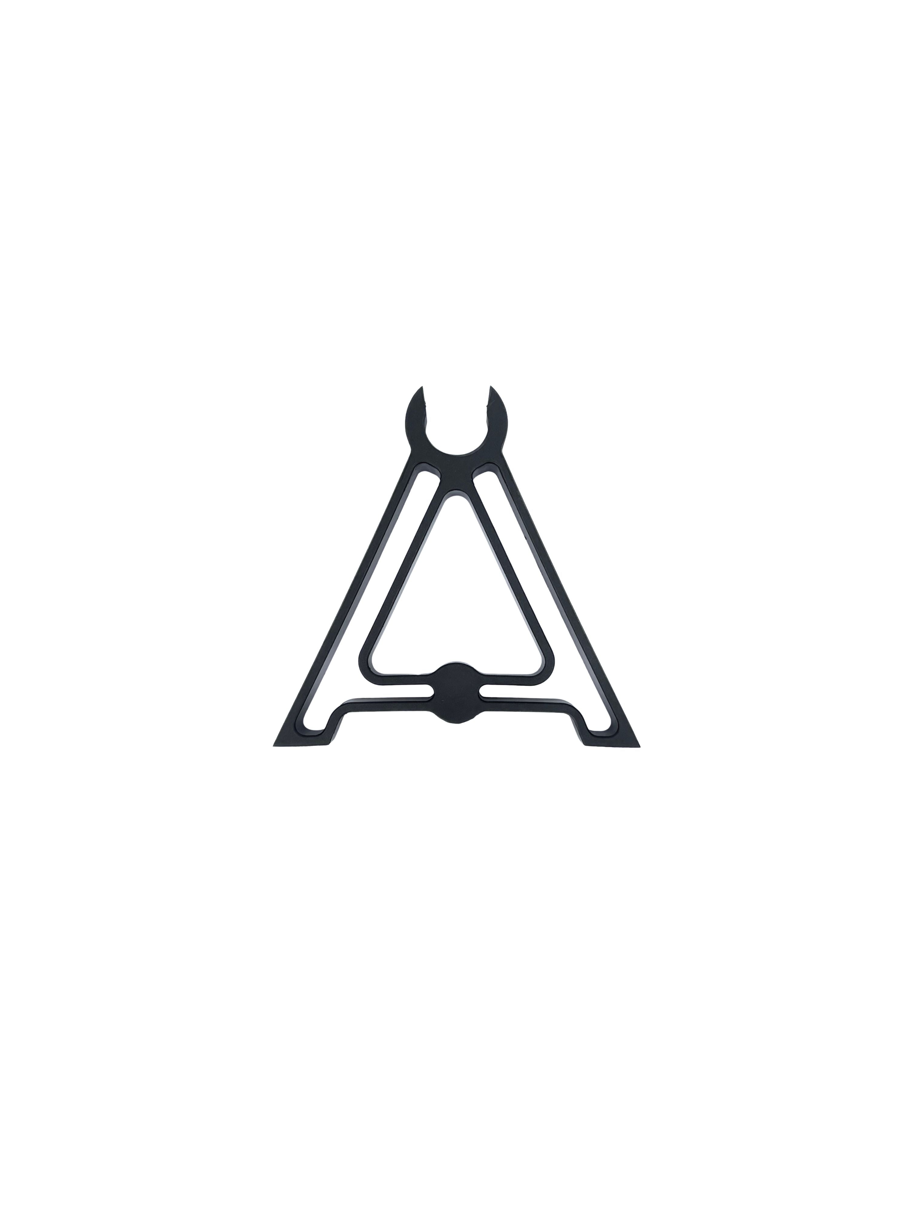 A-frame (Boom Rest) – SwiftNet®