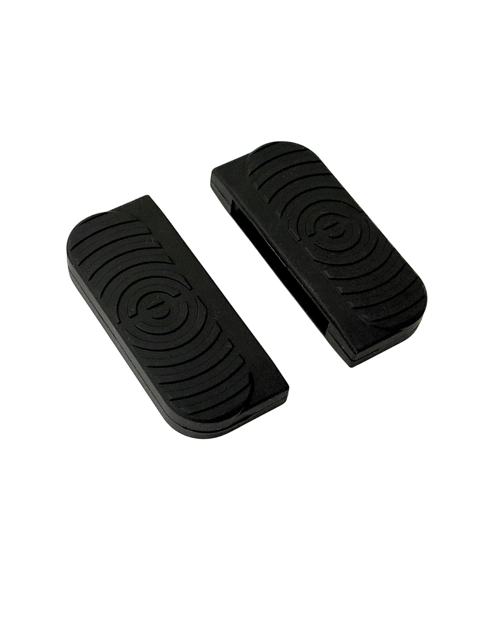 Foot Cover – SwiftNet®