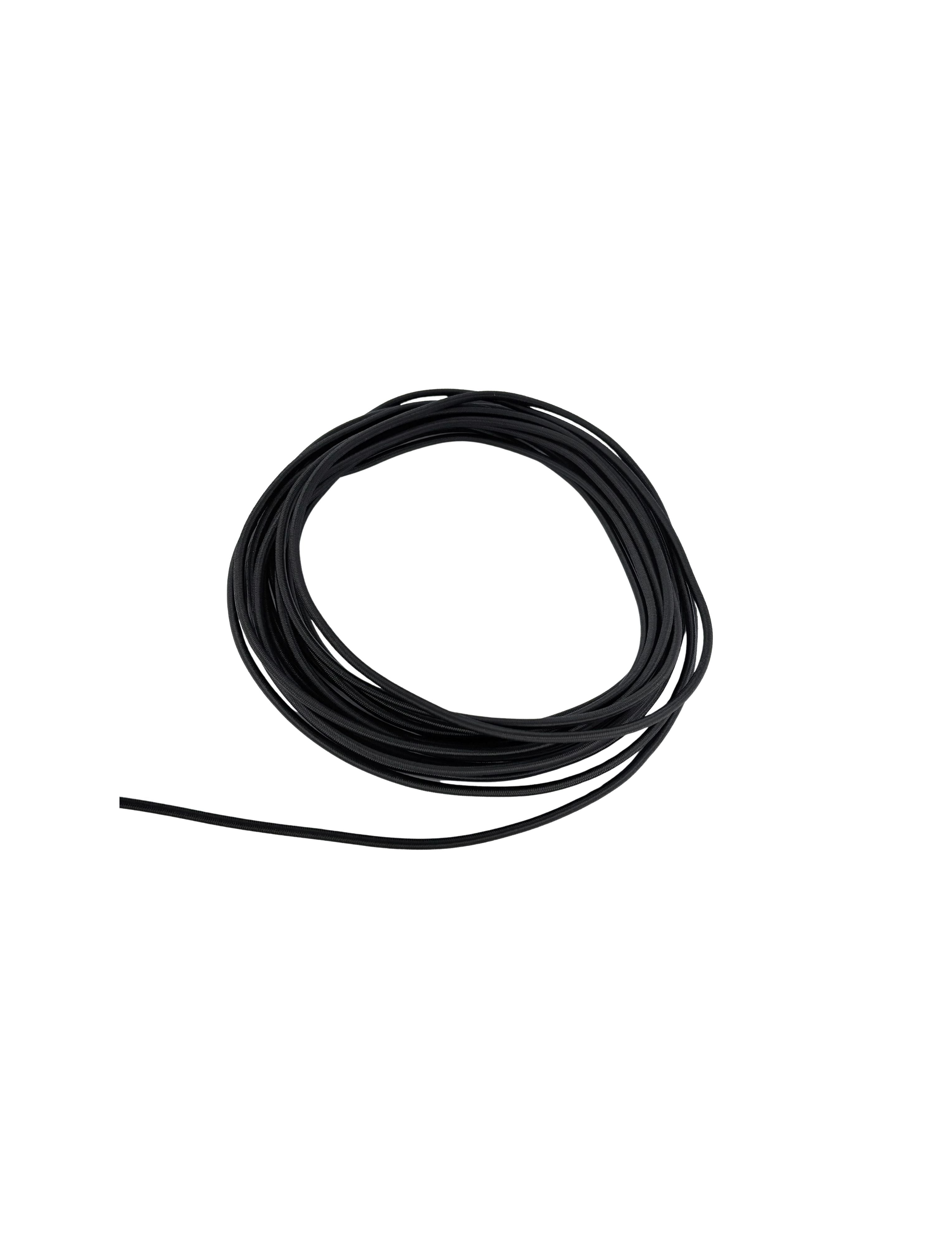 Boom Shock Cord – SwiftNet®