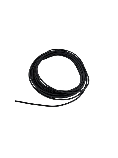 Boom Shock Cord – SwiftNet®