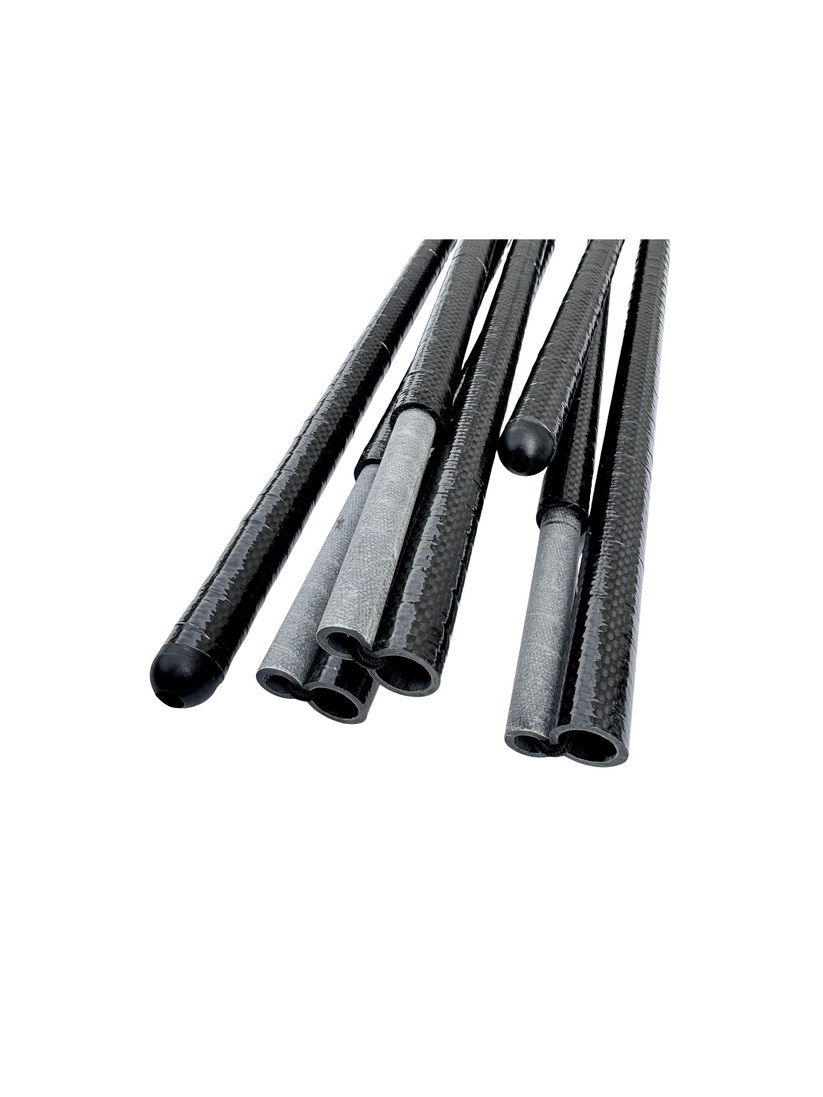 Replacement Boom – SwiftNet®