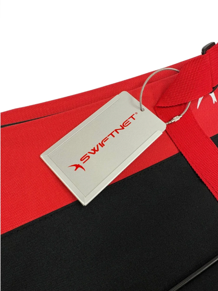 SwiftNet Parts – SwiftNet®