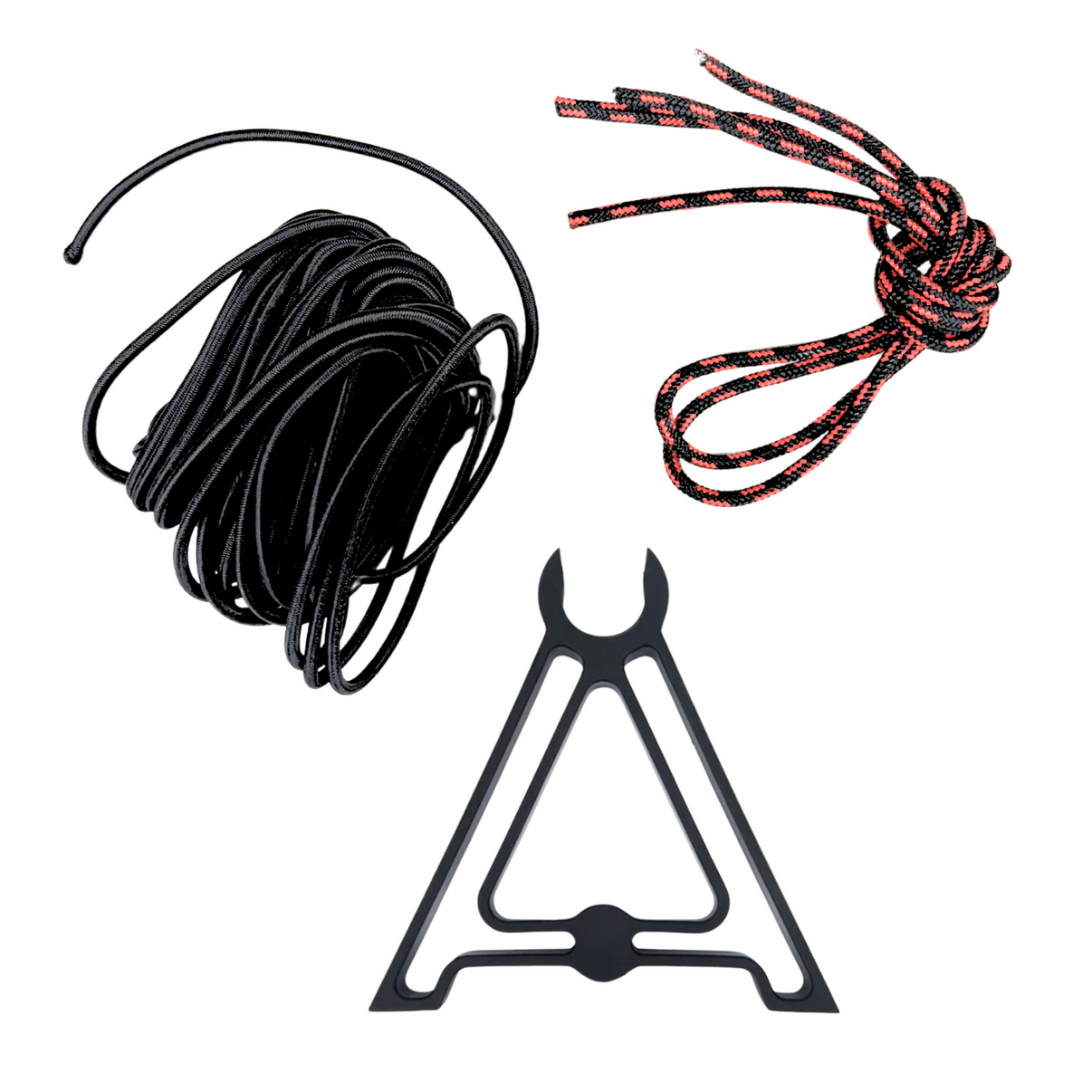 SwiftNet®